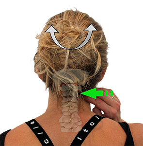 The Dorn Method - Dorn Selfhelp Exercises Spine and Neck