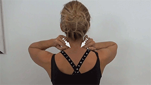 The Dorn Method - About Dorn how it works 3