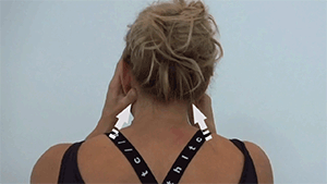 The Dorn Method - About Dorn how it works 3