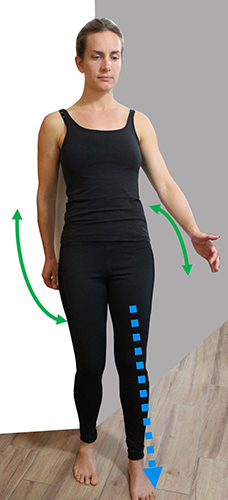 The Dorn Method - Dorn Selfhelp Exercises Spine and Neck